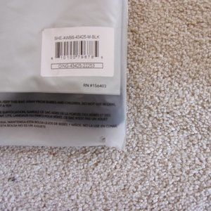 Shapermint | Intimates & Sleepwear | Womens Shapermint Essentials ...